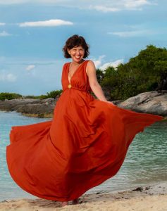 Plan, Fill & Profit Retreat Blueprint! – The Proven Strategy to Design ...